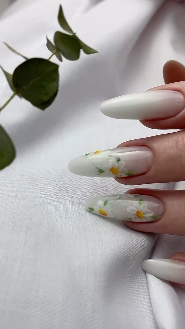 משלוחים ותשלום - Webnail