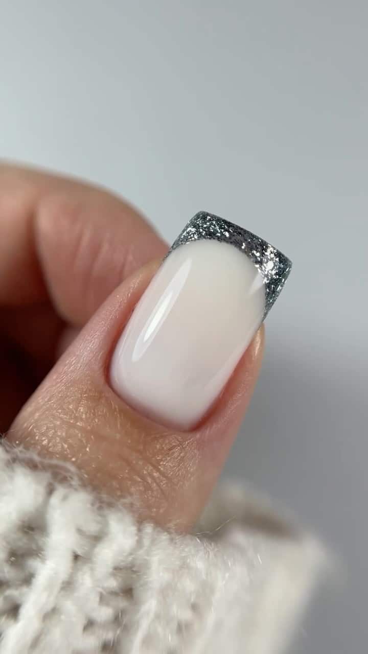 מעקב משלוחים - Webnail