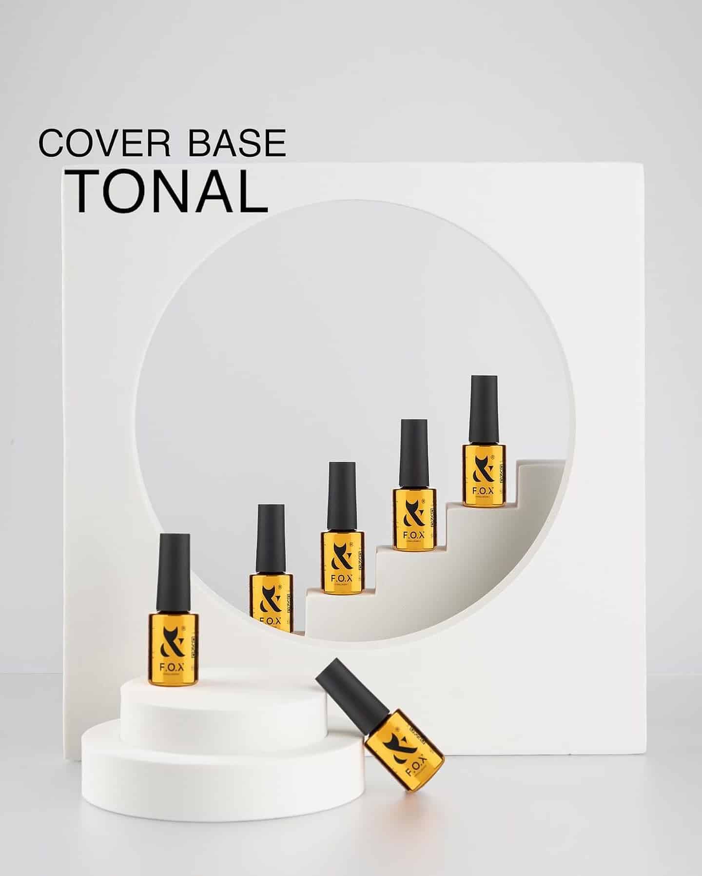 מבצעים - Webnail