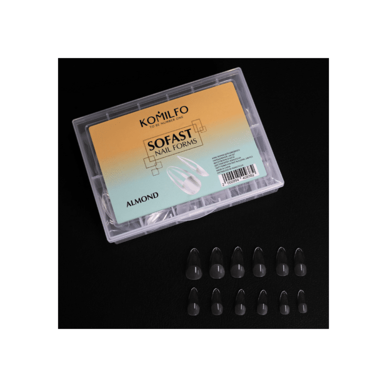 טיפסים לבנייה - Webnail