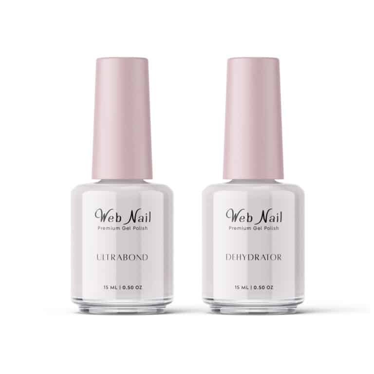 וובנייל - Webnail